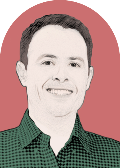 Our Story | Learn About CollegeWell | 300+ Private Colleges & Universities