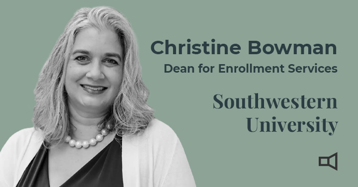 What Is Direct Admissions? - CollegeWell