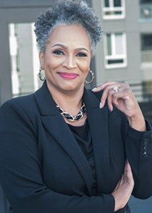 Learn About CollegeWell | College Savings Simplified